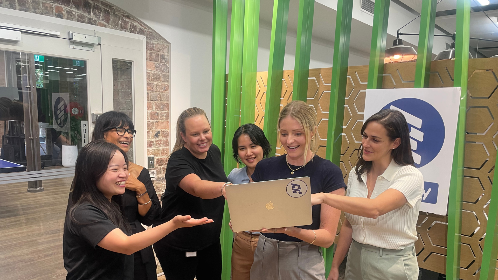 Celebrating Women in Technology: Reflecting on Progress and Embracing the Future - Part I